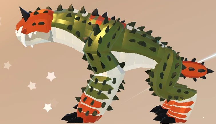 basically just koryser remodel | Fandom