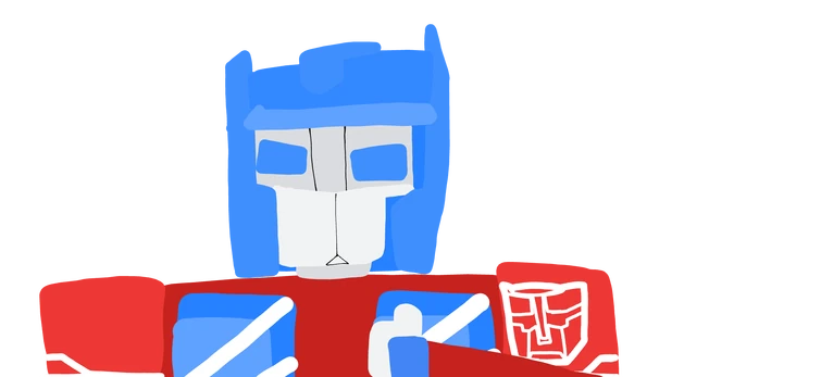Surge in roblox free draw | Fandom