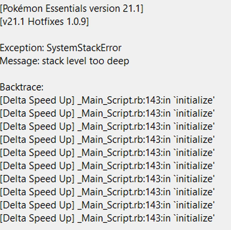 Discuss Everything About Essentials Docs Wiki | Fandom