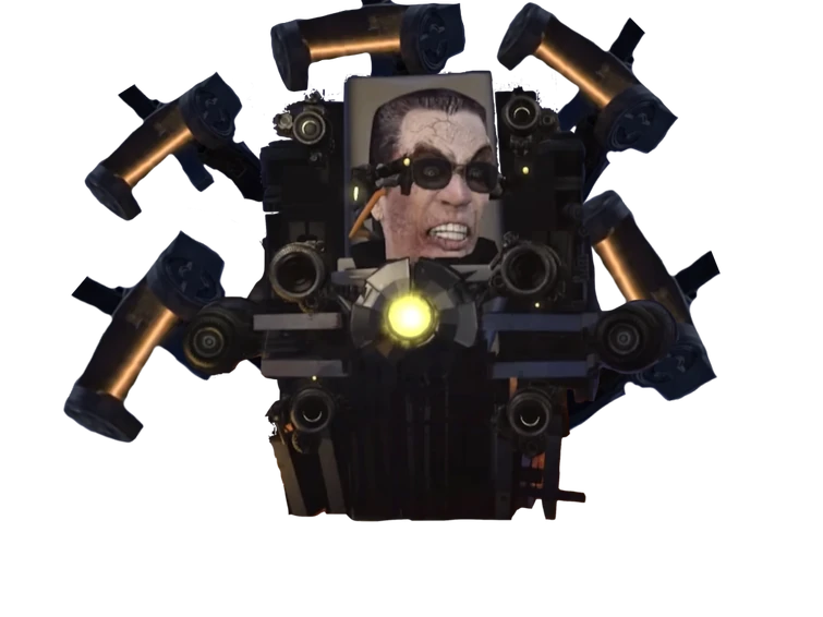 Astro g toilet | Fandom