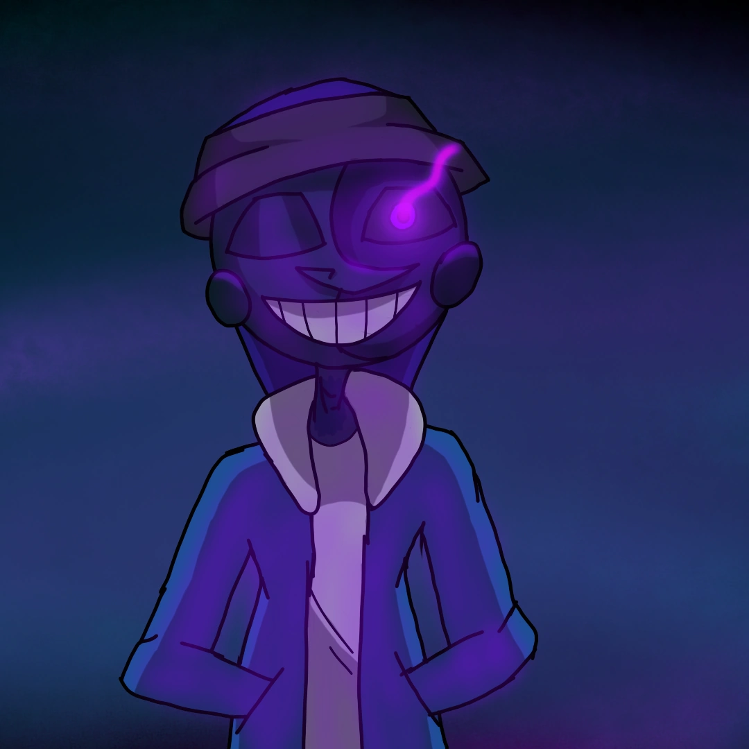 Undertale au! | Fandom