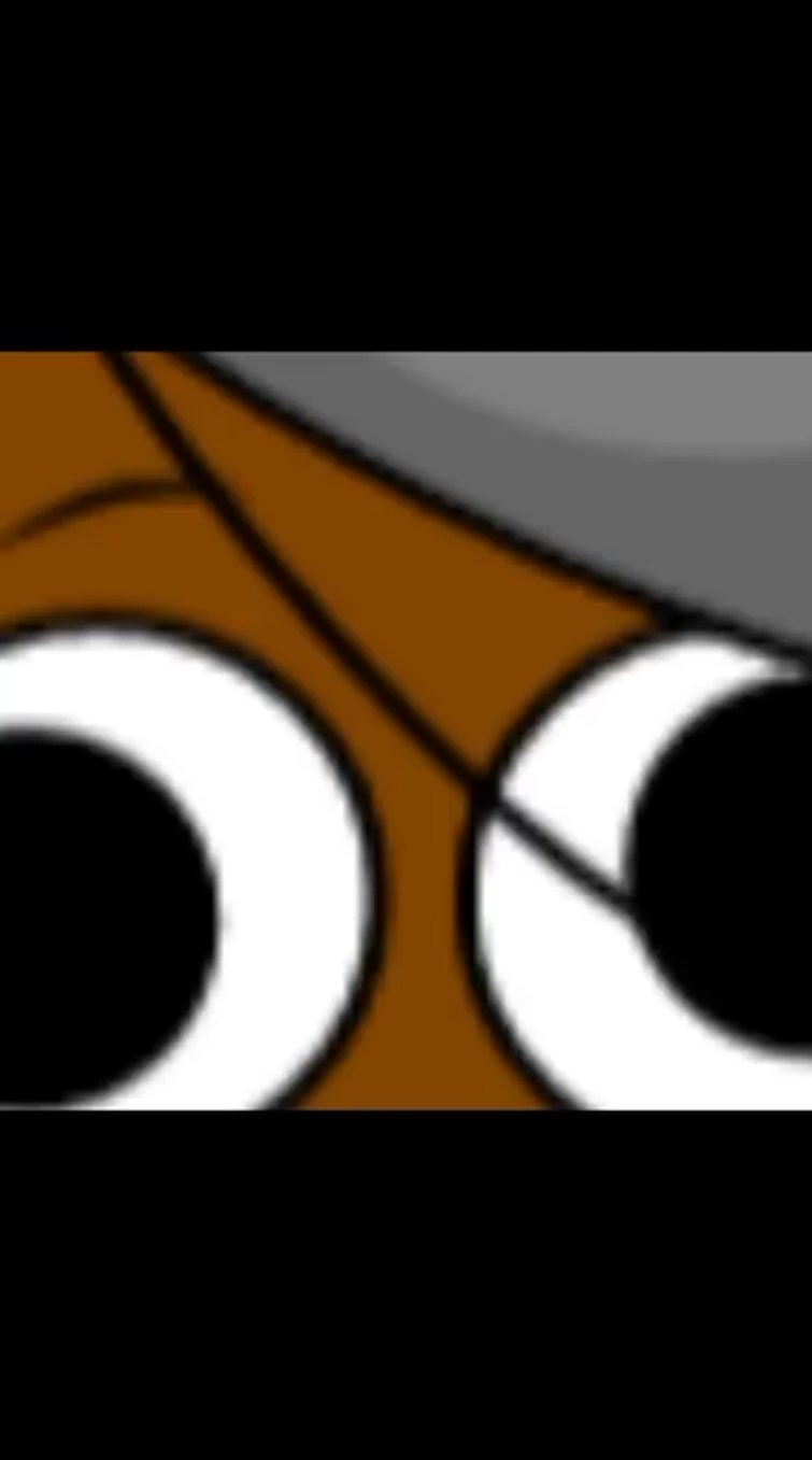 What's in his (brud's) head?.. | Fandom