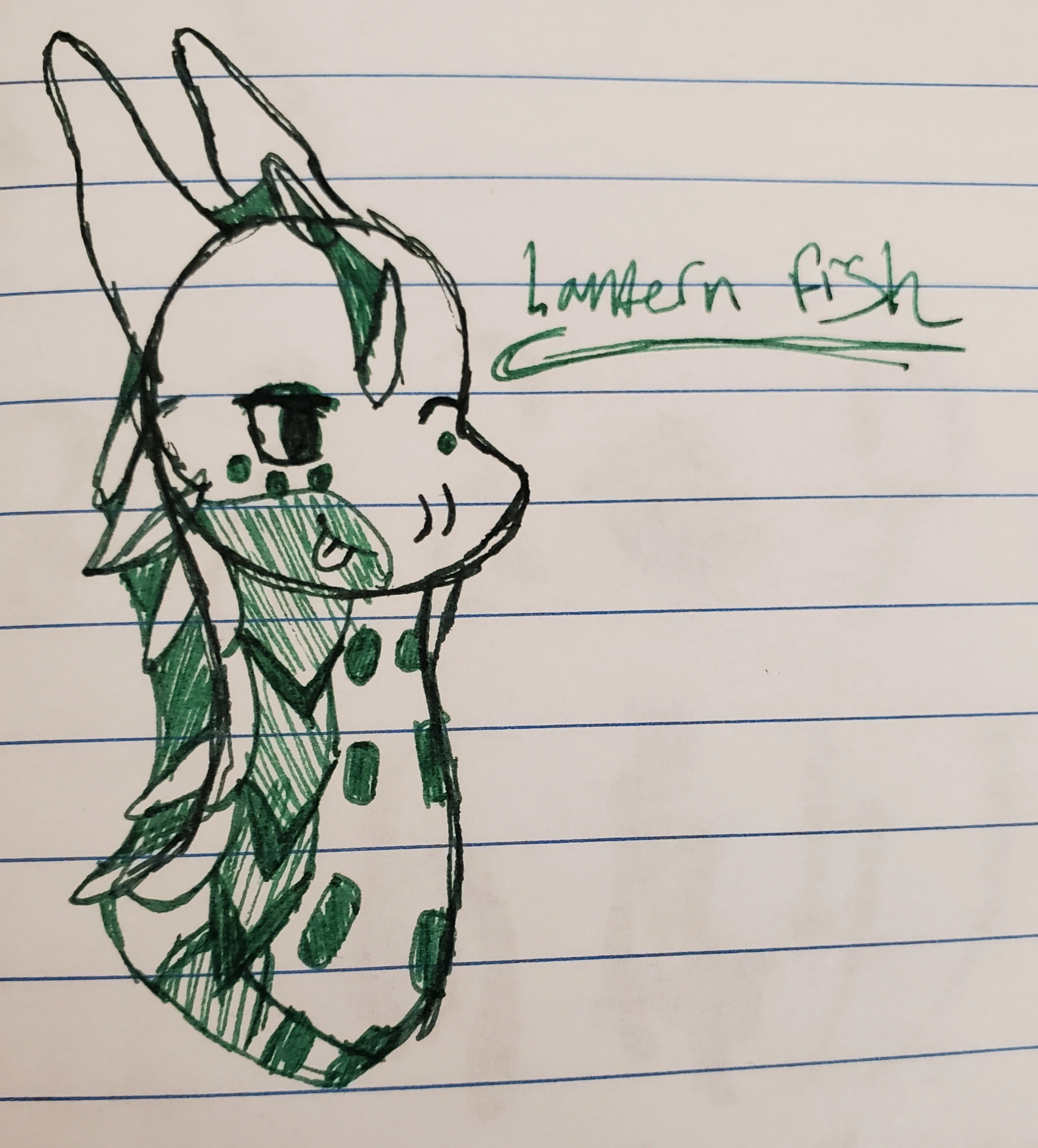 Finished doodle requests! | Fandom