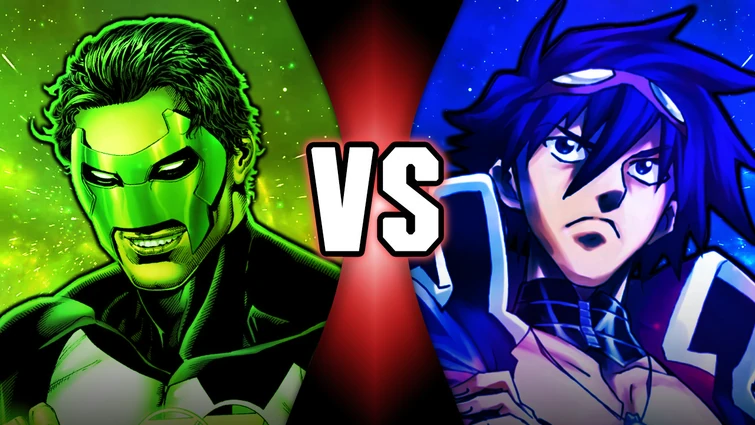 Random thumbnails | Fandom