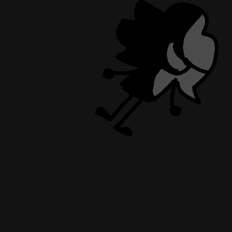 IVE STARTED AN EMOJI CULT | Fandom