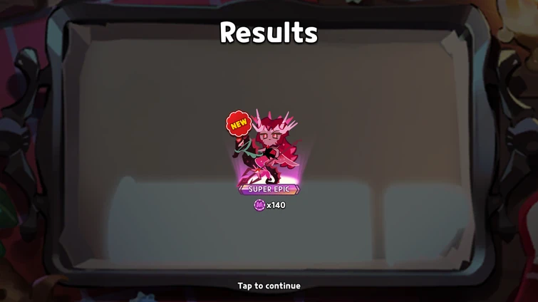 HUH? HUH? HUH? HUH?? WHA | Fandom