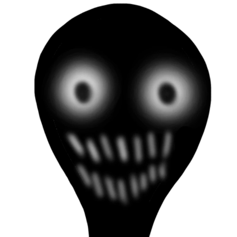 [DELETED] A-60 face replacement | Fandom