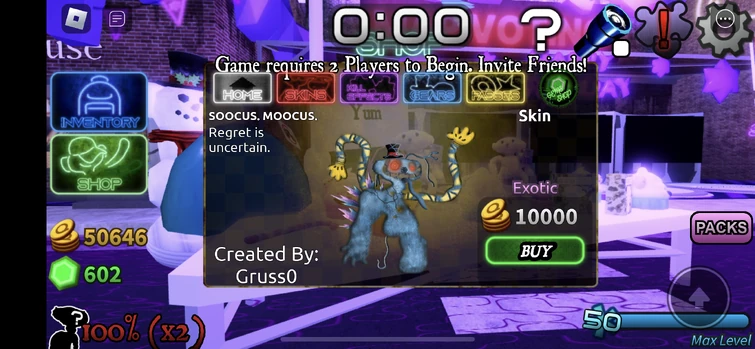 Ladies and gentlemen | Fandom