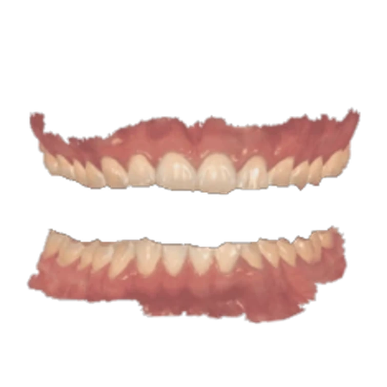 Discuss Everything About The Uncanny Incredible Wiki | Fandom