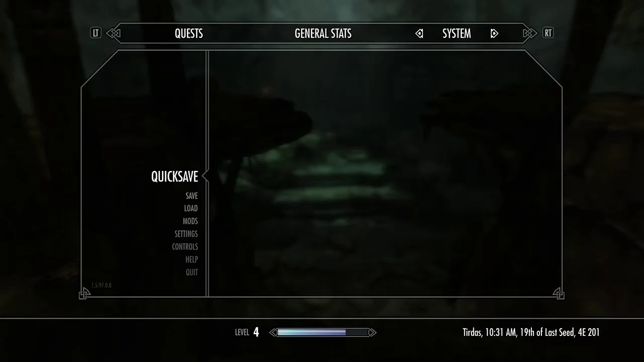 Proving Honor w/ Aela | Fandom