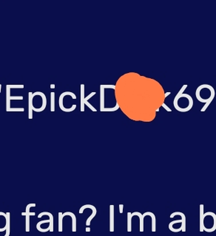 Aw shucks... | Fandom