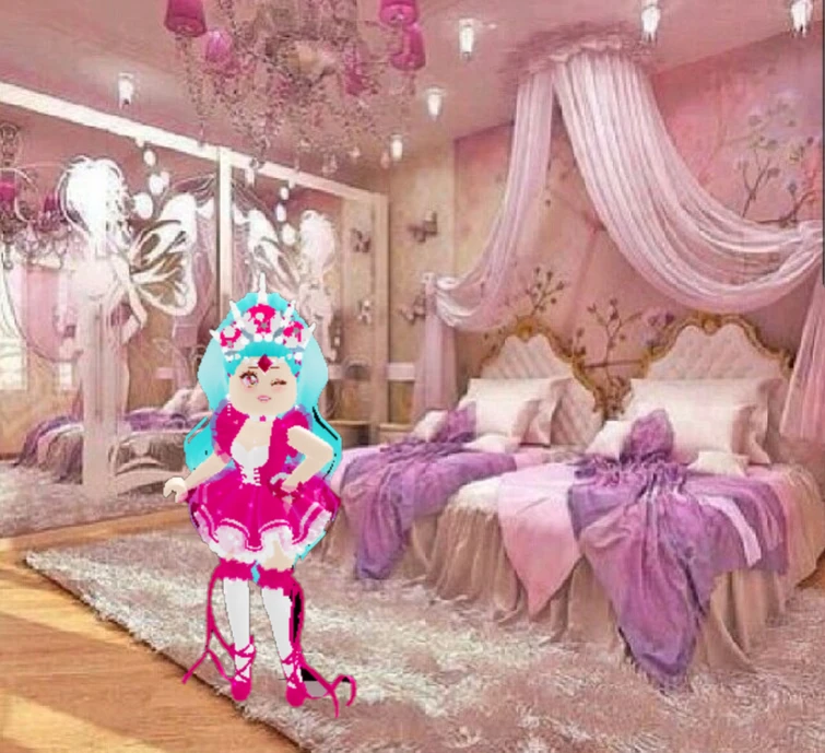 Dear Dollie Edit | Fandom