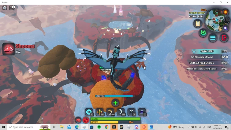 umbraxi darts high | Fandom