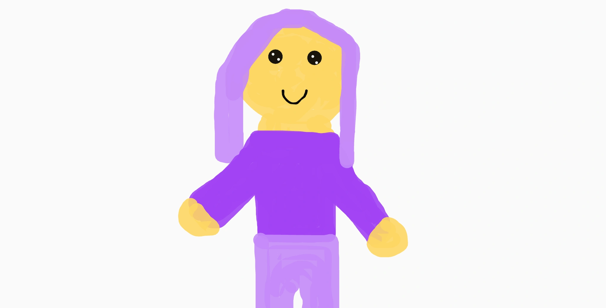 Aphmau drawing (2) :P | Fandom