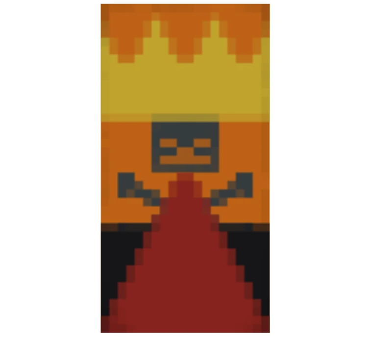 Discuss Everything About Rainimator Wiki | Fandom