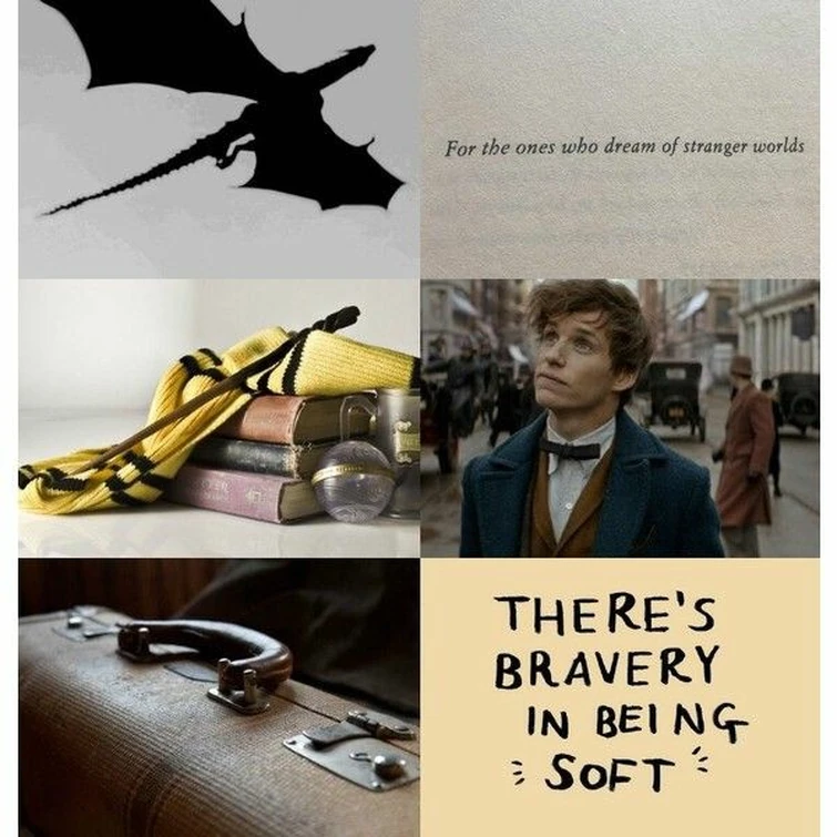 Happy Hufflepuff Pride day,💛 | Fandom