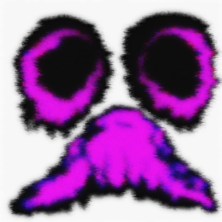 tlab 278 remake | Fandom