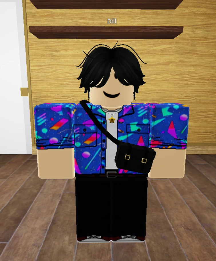 Discuss Everything About Flicker Wiki | Fandom