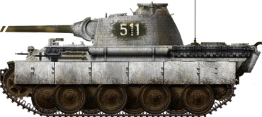 Discuss Everything About KaijuUniverse Wiki | Fandom