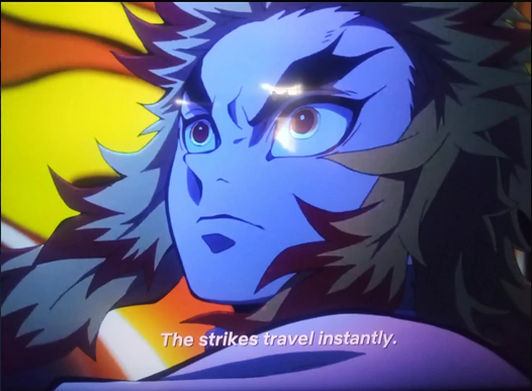 Who would win? | Fandom