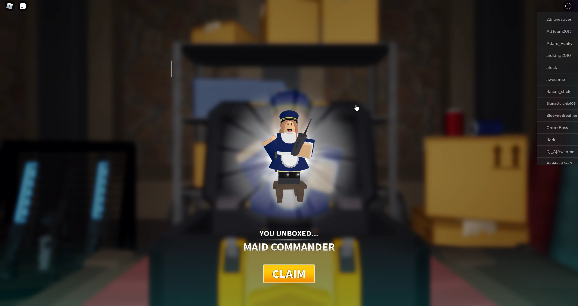 FFFFFFFFFFFFF | Fandom