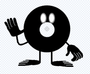 SHADOW DONUT? | Fandom