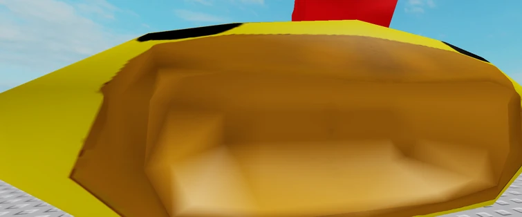Discuss Everything About Roblox Item Asylum Wiki | Fandom