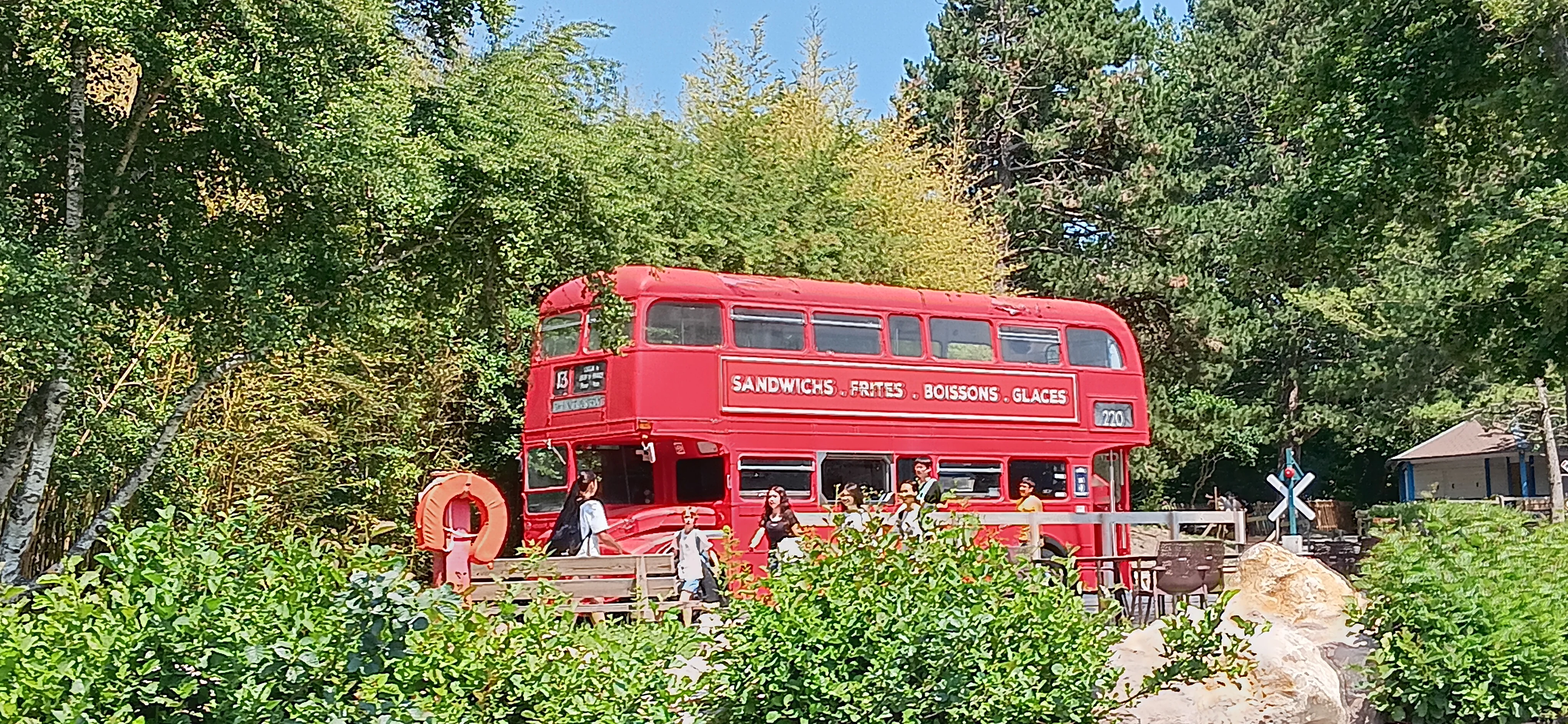 Routemaster | Fandom
