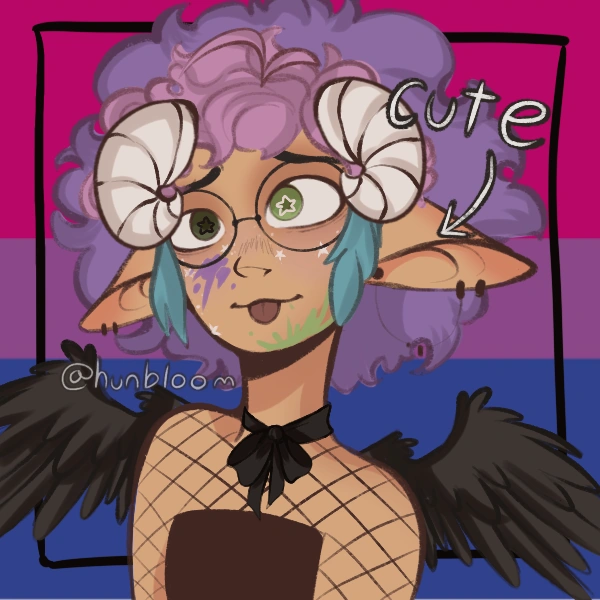 Alter Picrews | Fandom