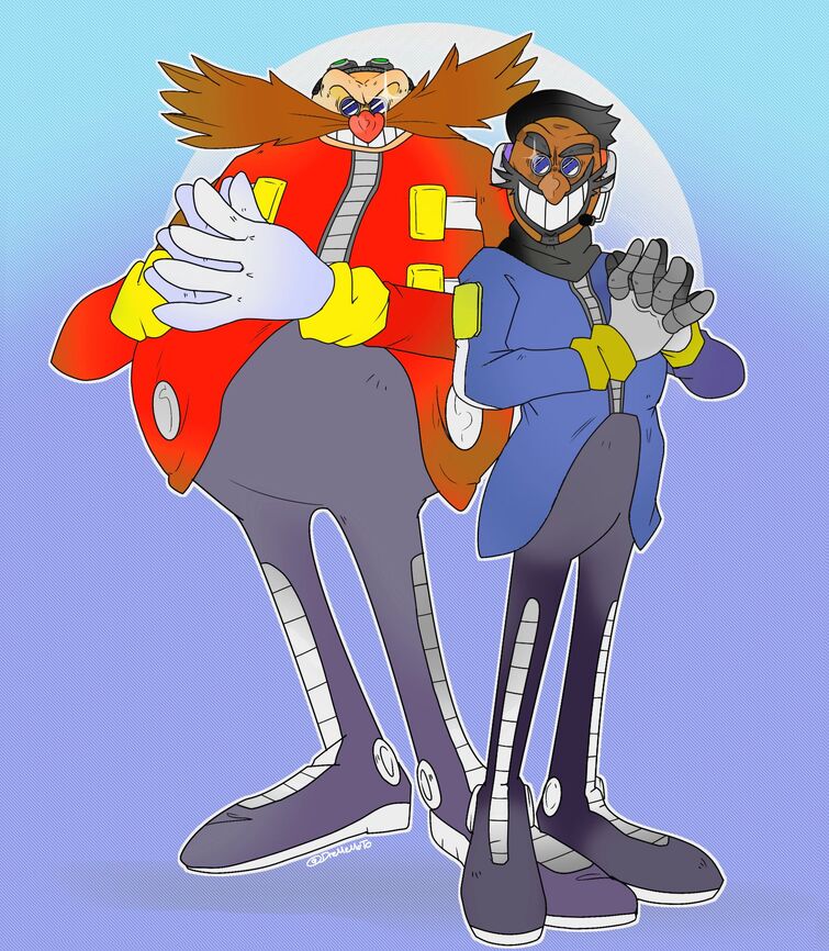 Agent Stone - Game Style | Fandom