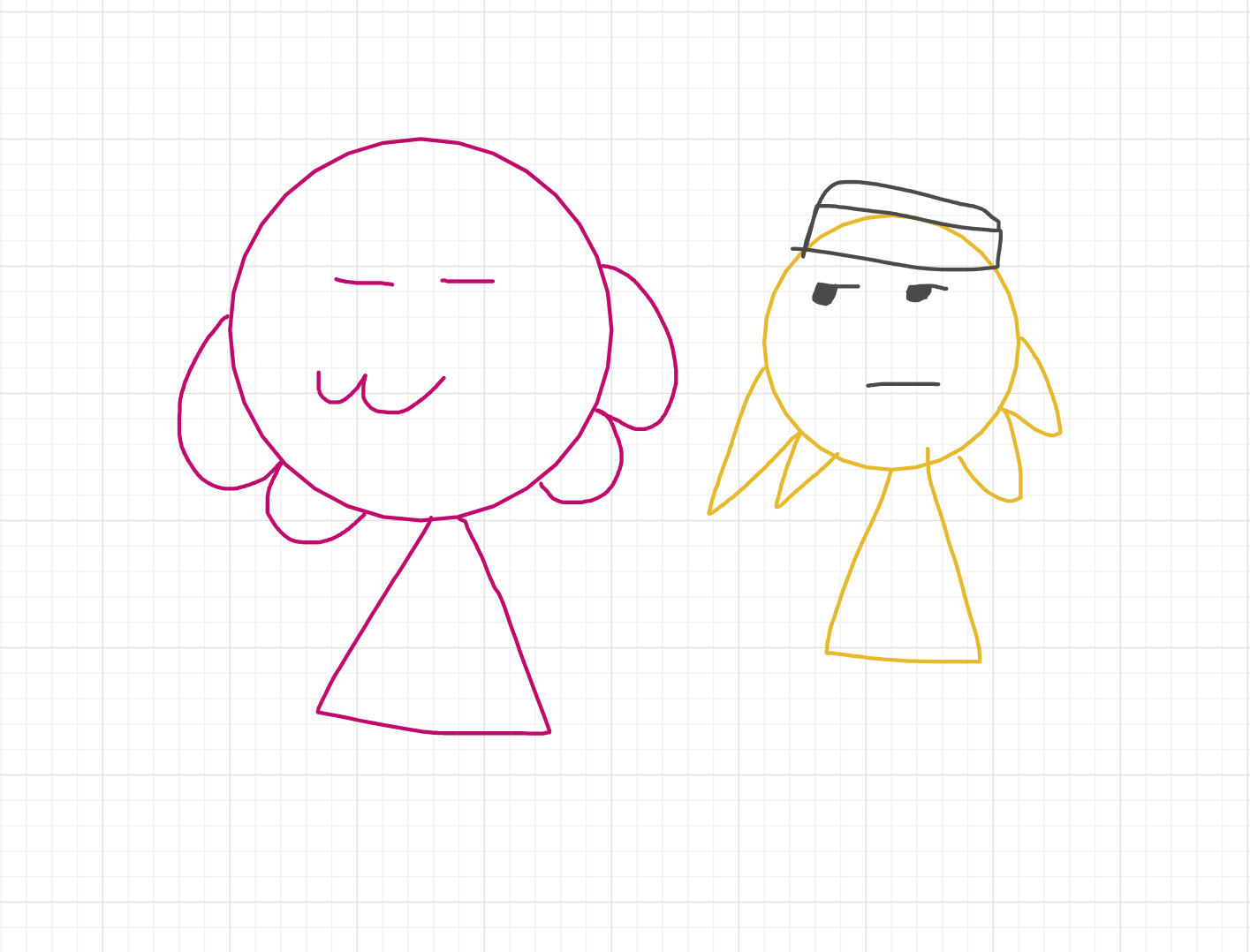 Daily Coranner (Day 43) | Fandom