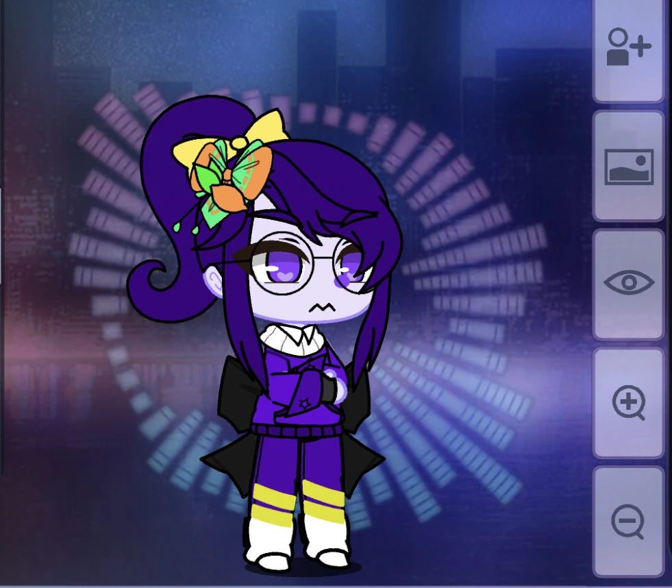 Shy ping and gogo ping | Fandom