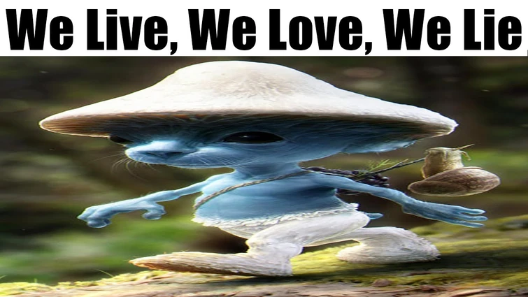 And Timmy was right | Fandom