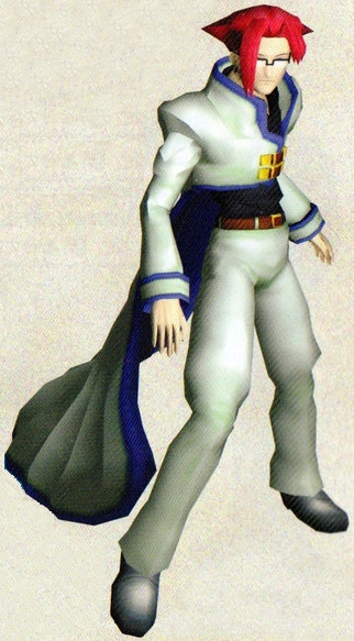 Did you know that Hunter X Hunter does have a potential Pure Evil ...