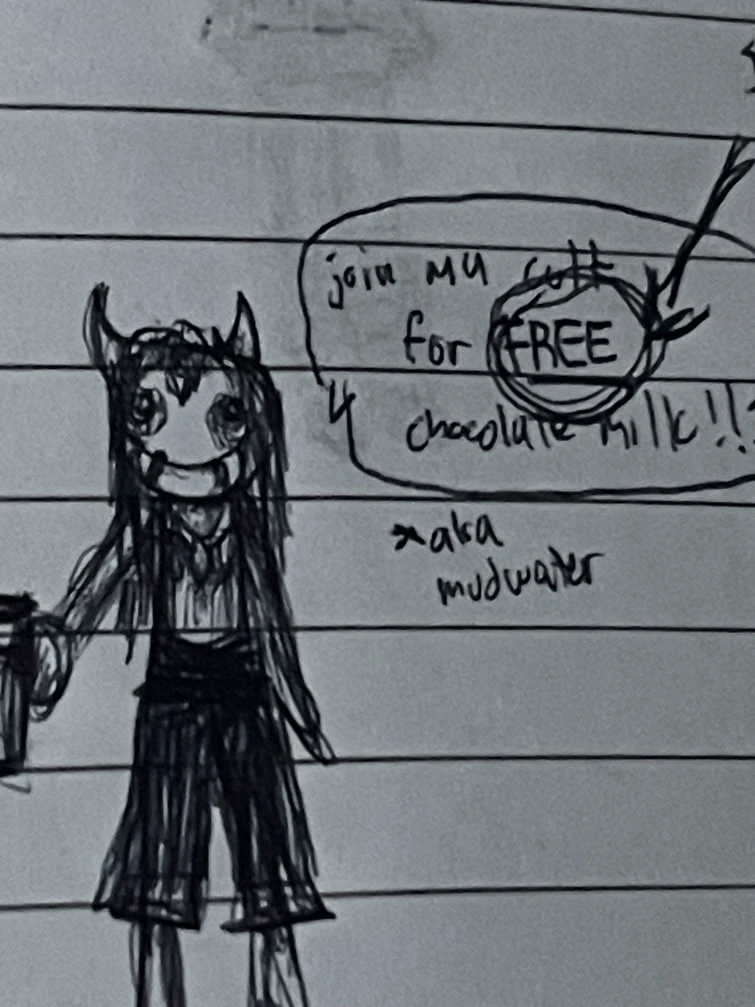 Discuss Everything About The Mimic Wiki | Fandom