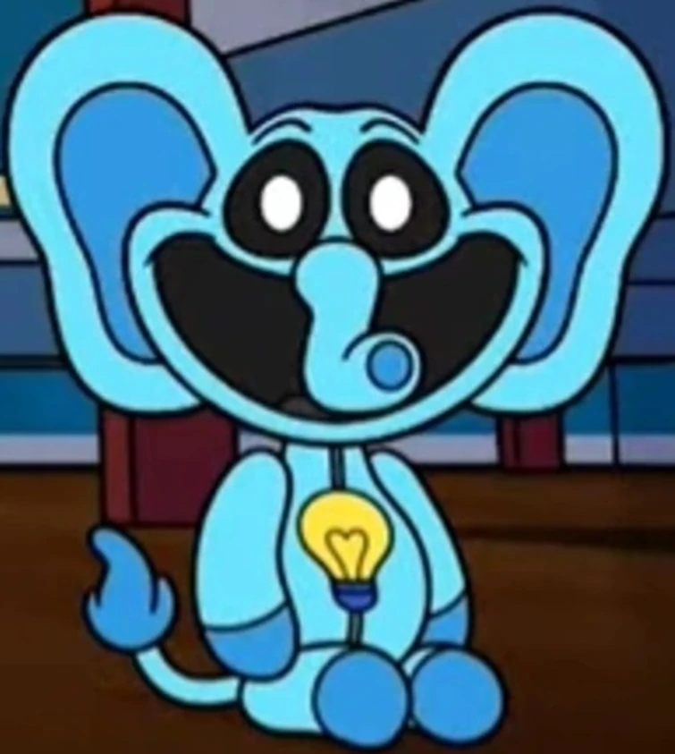 Discuss Everything About GameToons Wiki | Fandom