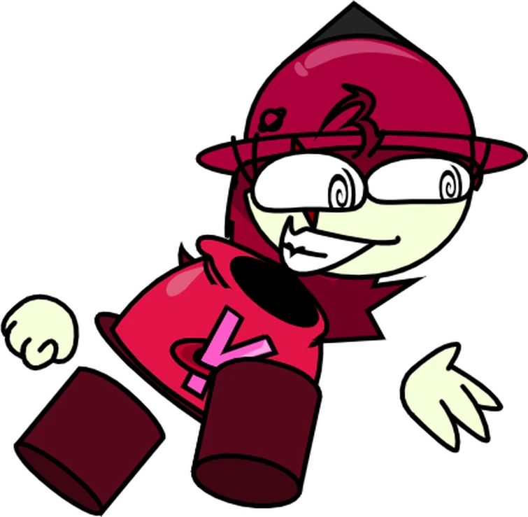 Making Icons for y’all | Fandom