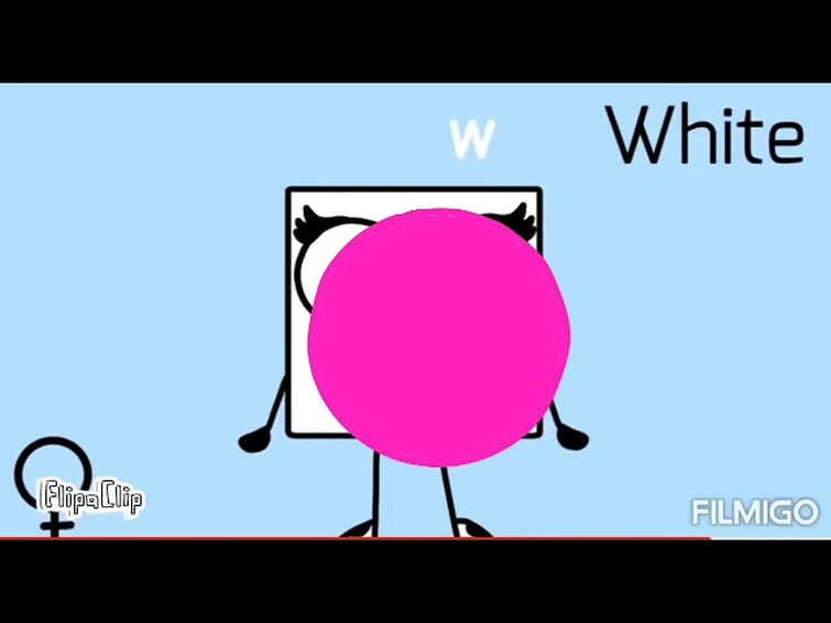 These are not the real Colourblocks. | Fandom