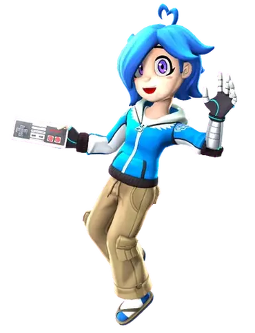 Which Tari design is better? | Fandom