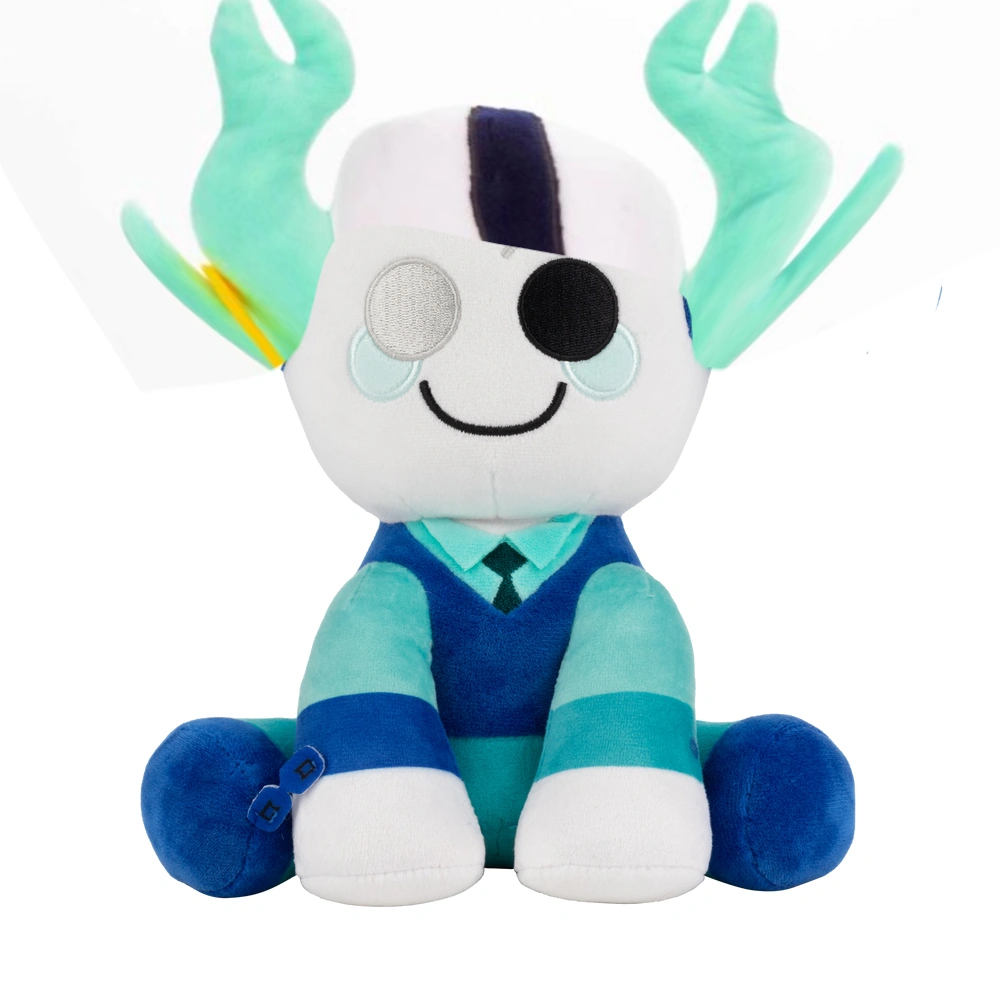 Take this creature i made awhile ago | Fandom