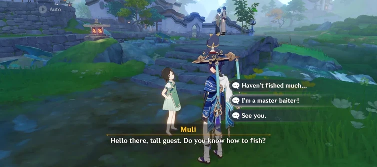 Discuss Everything About Blox Fruits Wiki | Fandom