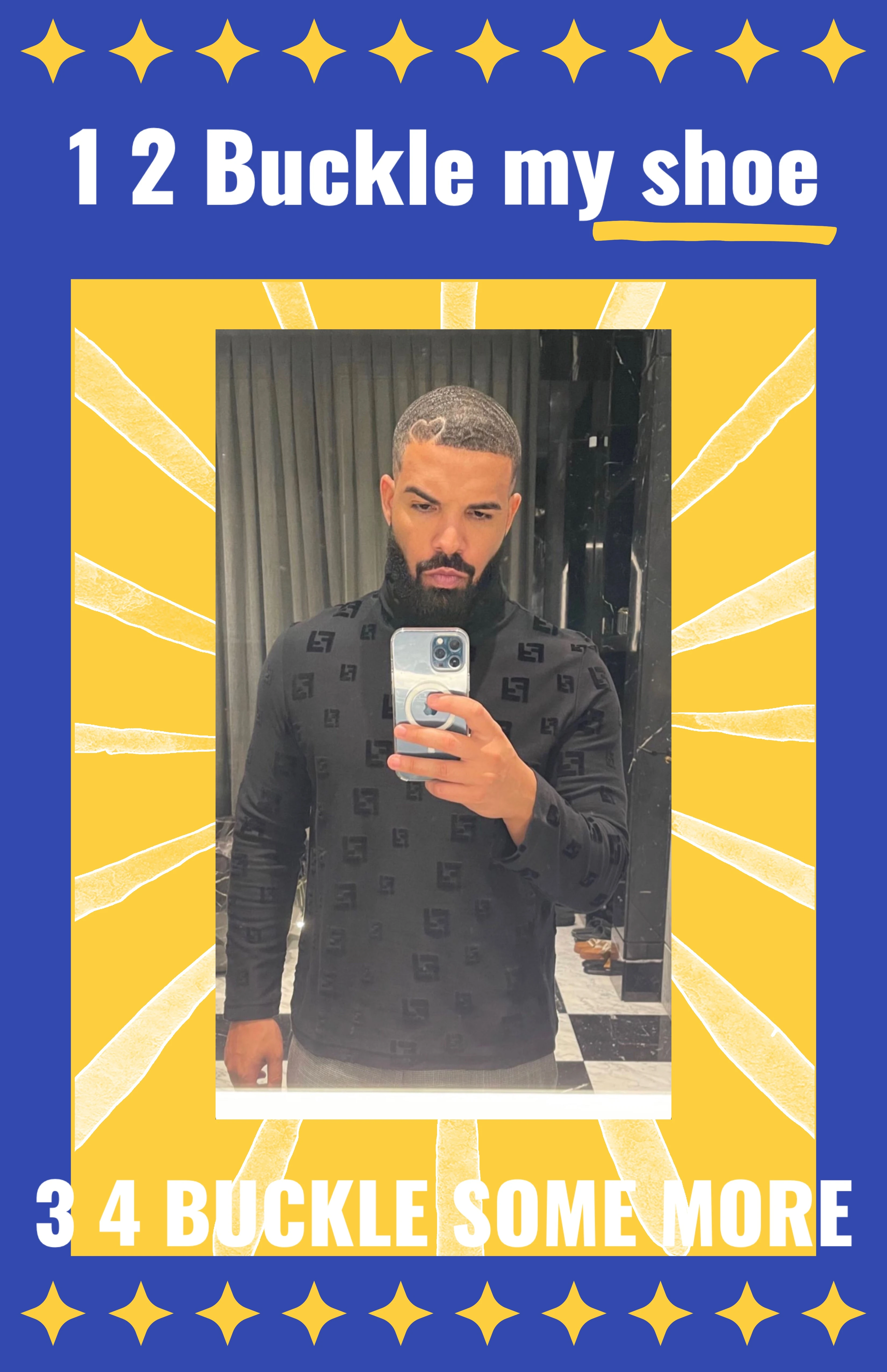 My deepest apologies | Fandom