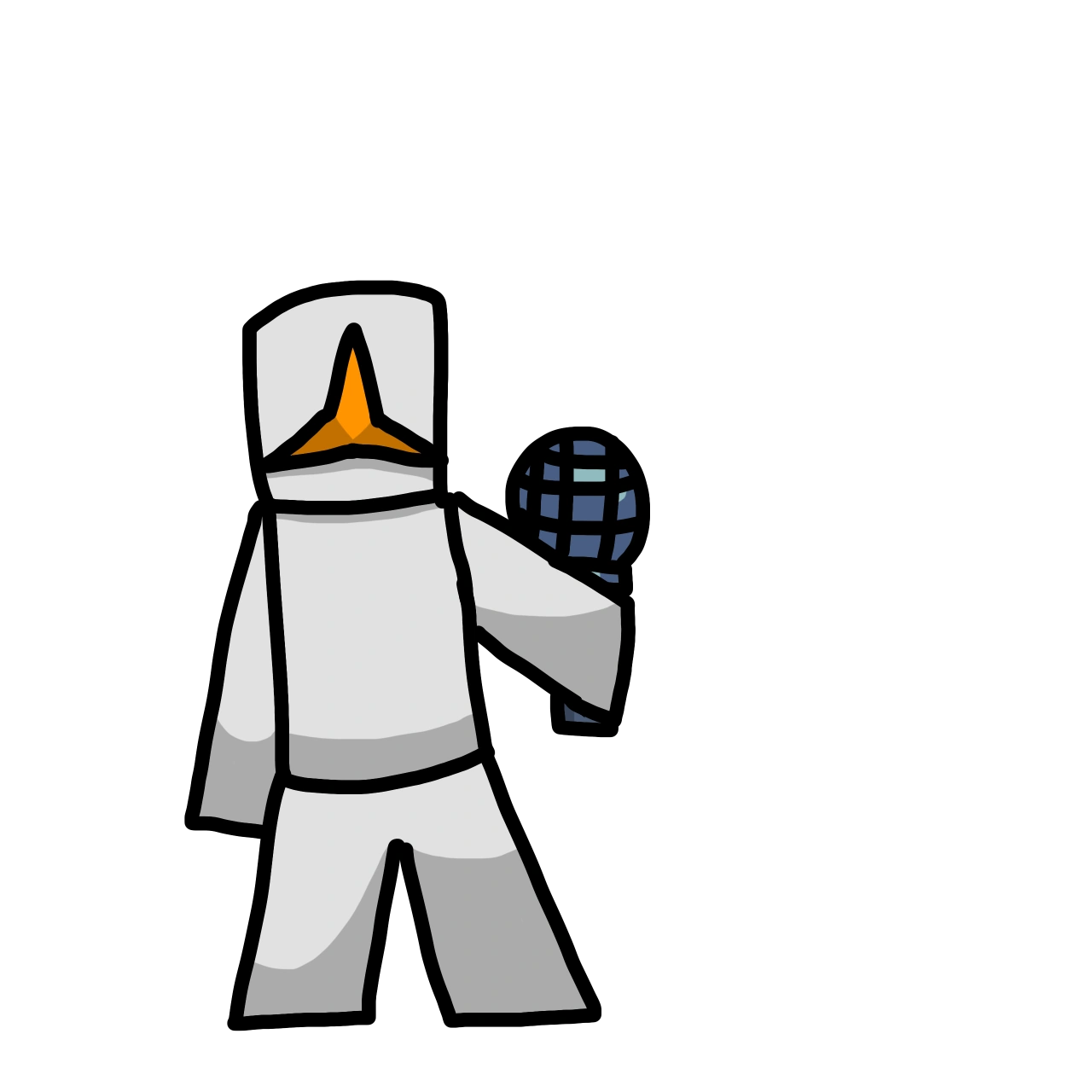 Mod Concept | Fandom