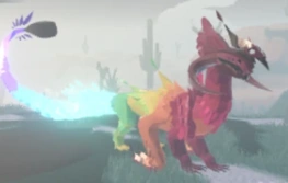 grahhh im obsessed | Fandom