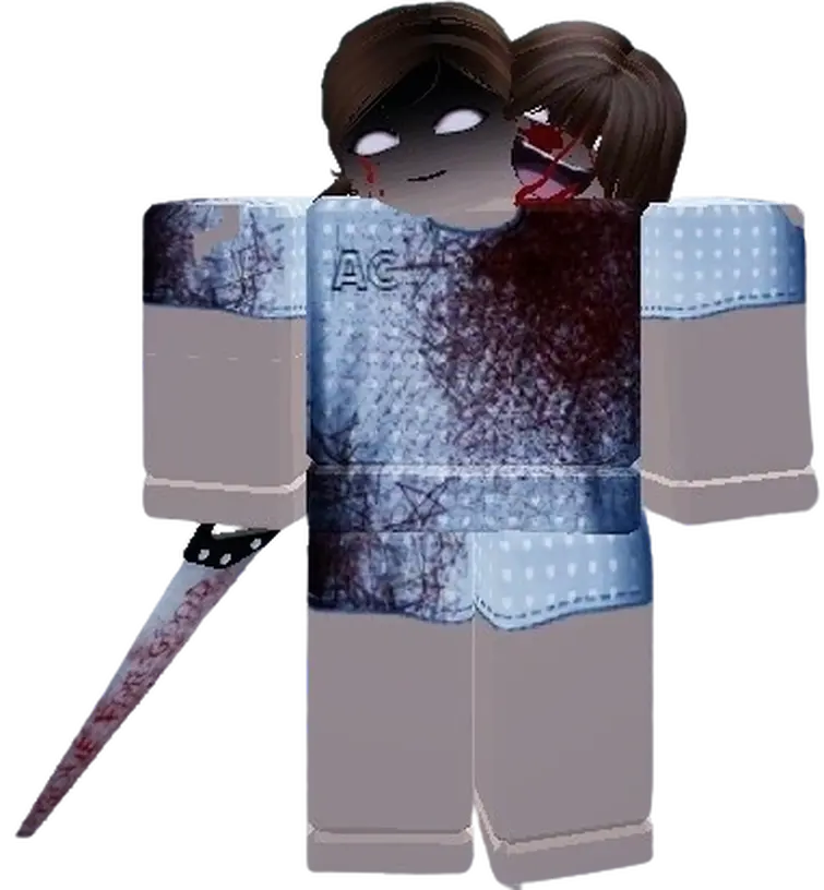 "Goodbye United Killeria, Hello Hawavivor" (This joke was funnier in my head) | Fandom