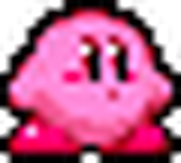 which kirby color do you like the most | Fandom