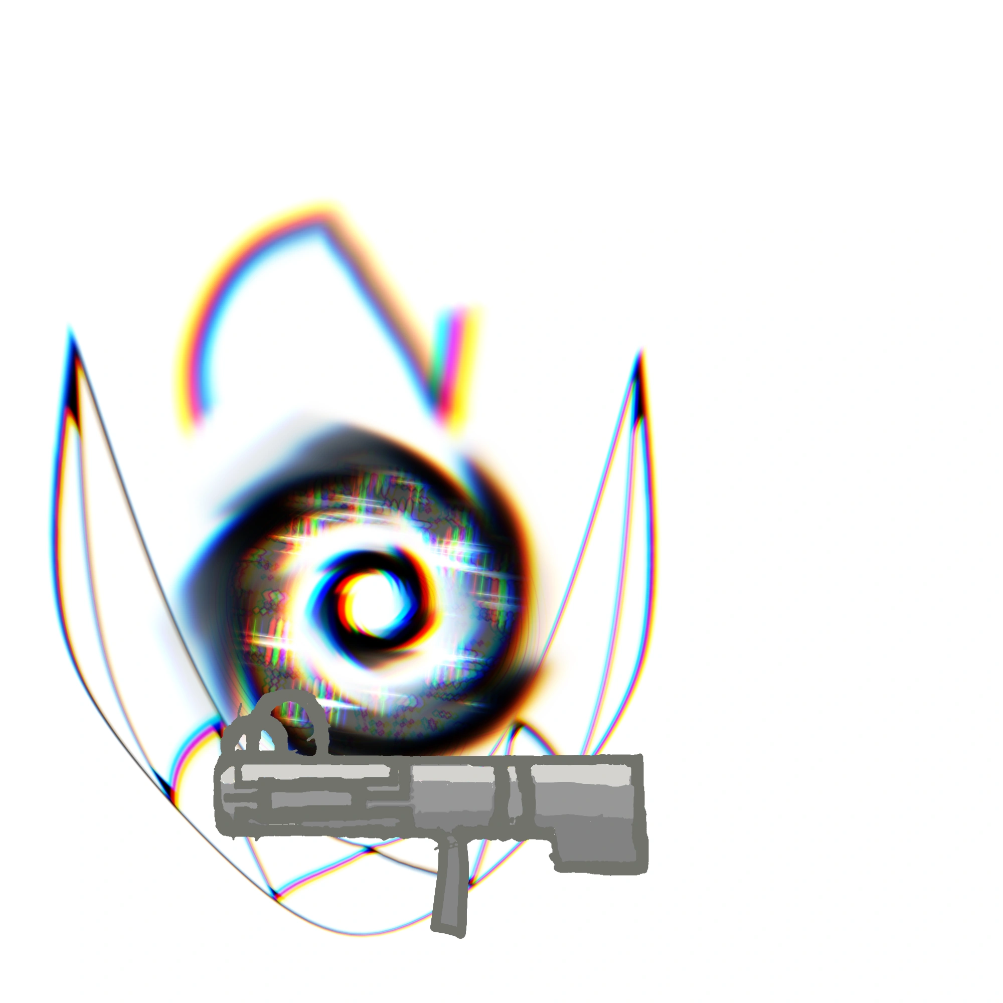 £-100 with the dinner blaster | Fandom