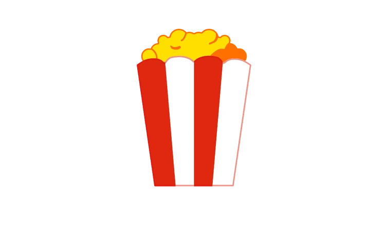 Discuss Everything About Battle for Dream Island Wiki | Fandom