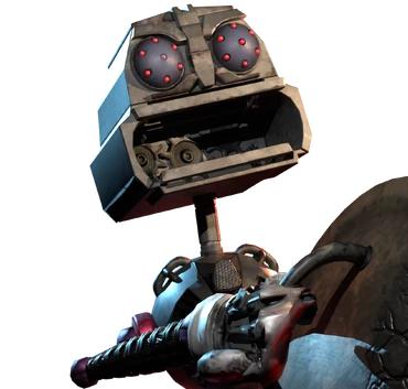 Discuss Everything About Five Nights at Freddy's Wiki | Fandom
