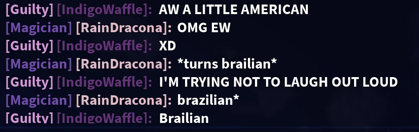 Multiple Random Things Without Context | Fandom